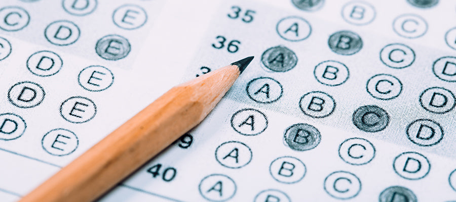 Oxygen Administration Enhances Cognitive Performance | Oxygen Plus