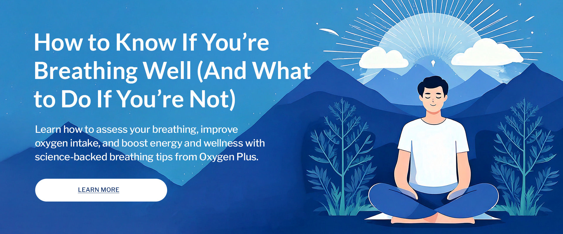 Oxygen Plus (O+) | USA Pure Canned Recreational Oxygen | The Pioneer