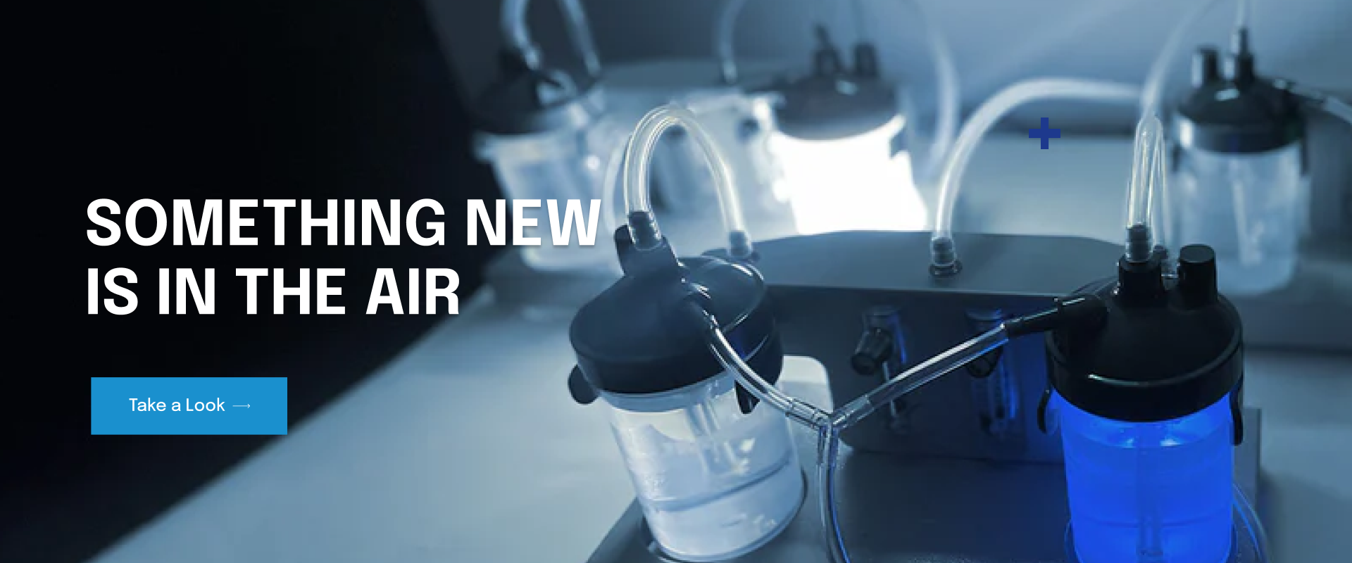 Oxygen Plus (O+) | Pure Canned Recreational Oxygen