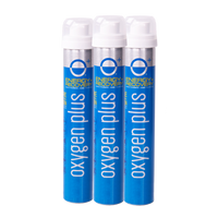 All O+ Products - Oxygen Plus