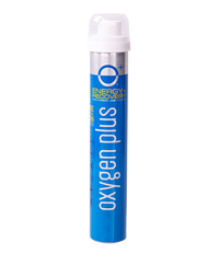 Oxygen Plus O+ | Pulse Oximeter