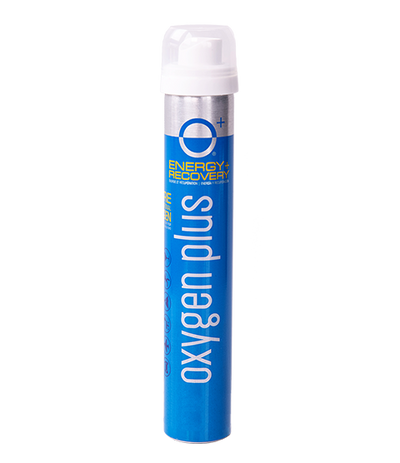 Oxygen Plus O+ | Pulse Oximeter