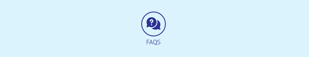 FAQ - Portable Recreational Oxygen Questions | Oxygen Plus
