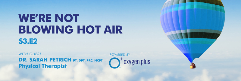 Oxygen Plus (O+) | Pure Canned Recreational Oxygen