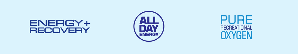 Canned Recreational Oxygen Uses | Oxygen Plus